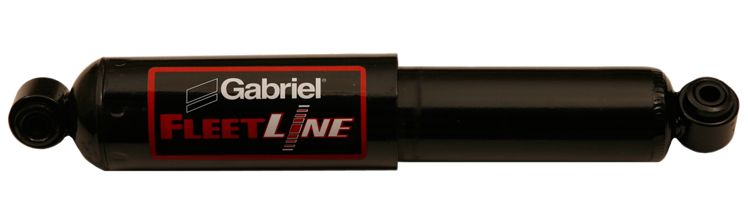 83908 | Gabriel